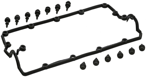 Valve Cover Gasket Kit - VW/Audi | 038103483D – UroTuning