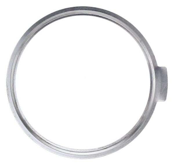 Exhaust Pipe Gasket - BMW | 11658579327 – UroTuning