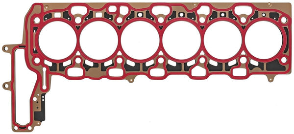 Head Gasket - BMW | 11128589106 – UroTuning