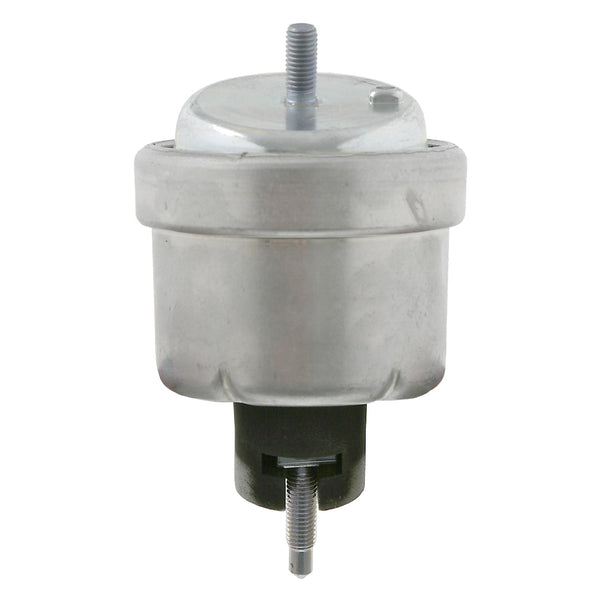 Engine Mount - GM | 90497967-FEB – UroTuning