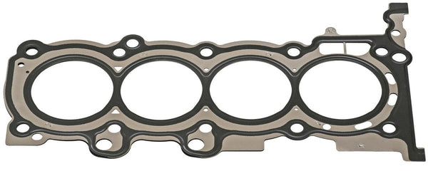 Head Gasket - Hyundai | 2231103210 – UroTuning