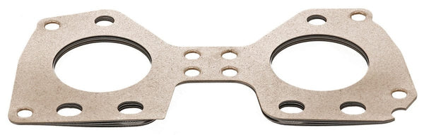 Exhaust Manifold Gasket - BMW | 11628579891 – UroTuning