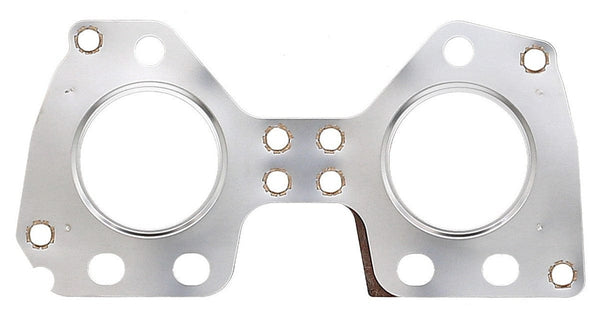 Exhaust Manifold Gasket - BMW | 11628579891 – UroTuning
