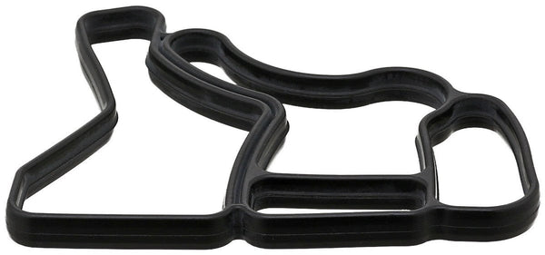Oil Filter Housing Gasket - BMW | 11427611391 – UroTuning