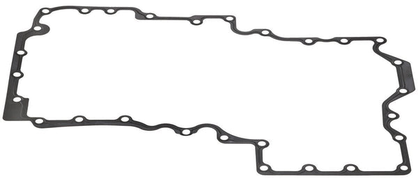 Oil Pan Gasket - BMW – UroTuning