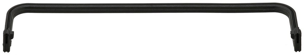 Timing Case Gasket - Volvo | 1677556 – UroTuning