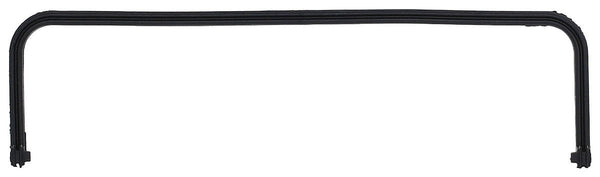 Timing Case Gasket - Volvo | 1677556 – UroTuning