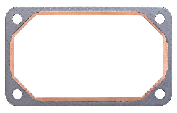 Metal-Fiber Gasket - Volvo | 3979639 – UroTuning