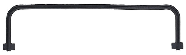 Timing Case Gasket - Volvo | 8148490 – UroTuning
