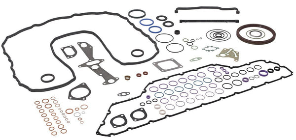 Head Gasket Install Kit - Volvo | 85103633 – UroTuning