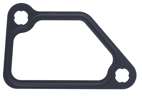 Water Pipe Gasket - Volvo | 8149301 – UroTuning