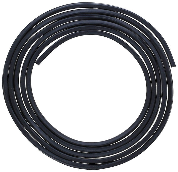 Oil Pan Gasket - Volvo | 8192235 – UroTuning