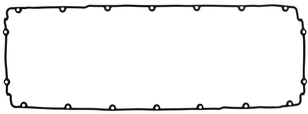 Oil Pan Gasket - Mercedes | 4720140322 – UroTuning
