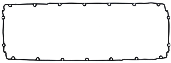 Oil Pan Gasket - Mercedes | 4720140322 – UroTuning