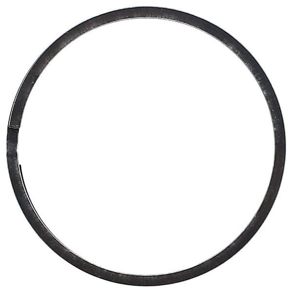 Exhaust Pipe Sealing Ring - Volvo | 1677227 – UroTuning