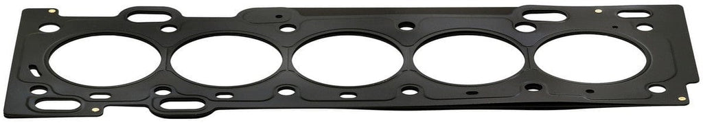 Head Gasket - Volvo | 30637066 – UroTuning