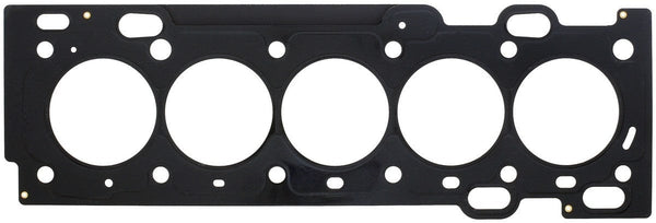 Head Gasket - Volvo | 30637066 – UroTuning