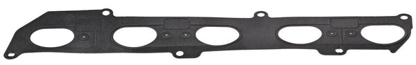 Intake Manifold Gasket - Volvo | 30677525 – UroTuning