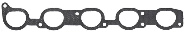 Intake Manifold Gasket - Volvo | 9458534 – UroTuning