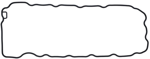 Valve Cover Gasket - Volvo | 20804638 – UroTuning