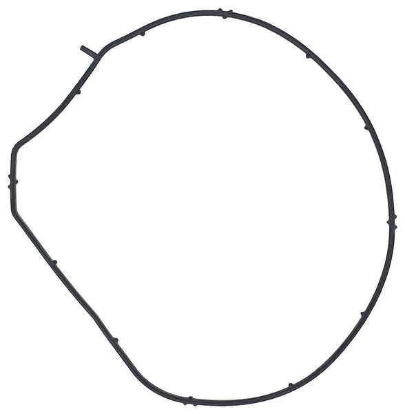 Water Pump Gasket - Mercedes | 149972845 – UroTuning