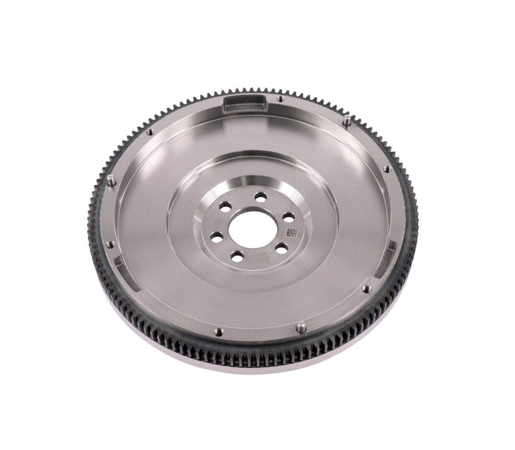 Flywheel (6-Speed) - VW / 1.4T / Mk7 / Jetta | 03C105269P – UroTuning