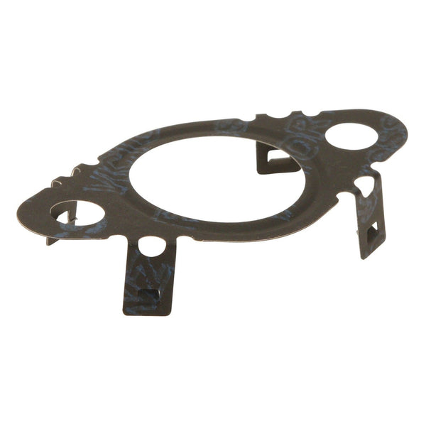 EGR Gasket - VW/Audi / TDI / Mk6 / Golf / Jetta – UroTuning