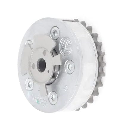 Intake Camshaft Timing Adjuster - VW / Audi / Porsche 3.6L VR6 – UroTuning