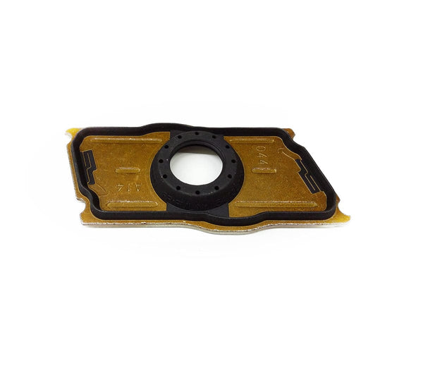 Sealing Cap - VW/Audi / TDI / 8P A3 / Mk5 / Mk6 / Jetta | 03L103113 ...