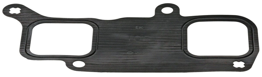 Intake Manifold Gasket - Mercedes | 9061410180 – UroTuning