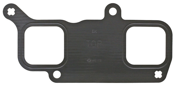 Intake Manifold Gasket - Mercedes | 9061410180 – UroTuning