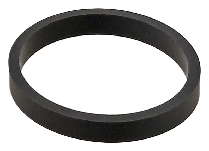 Sealing Ring - VW/Audi | 030129717F – UroTuning