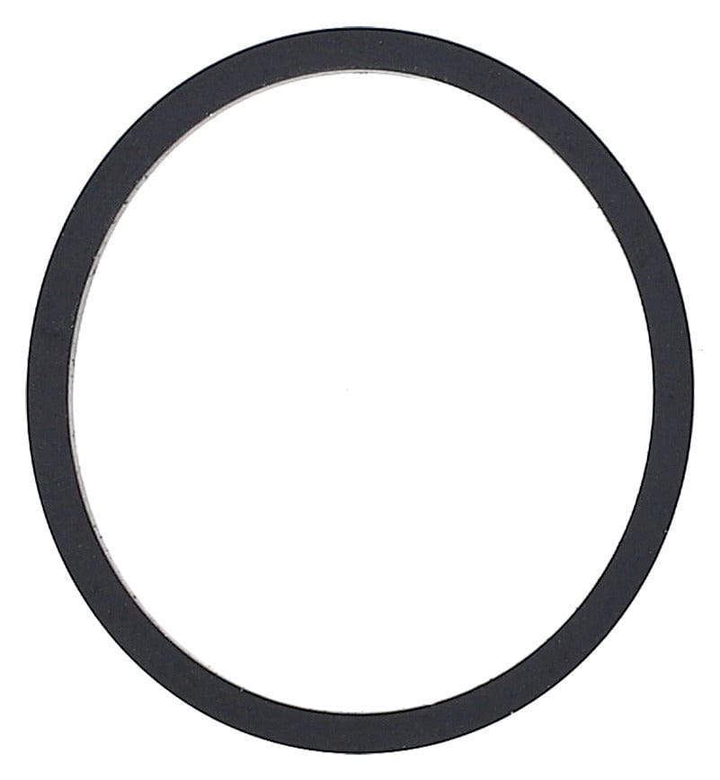 Sealing Ring - VW/Audi | 030129717F – UroTuning