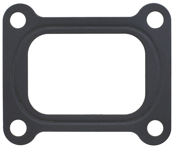 Turbocharger Gasket - Volvo | 20781146 – UroTuning