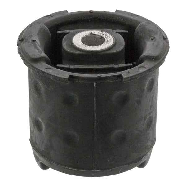 Axle Beam Mount For Rear Axle Support - BMW/MINI | 33311128670-FEB ...