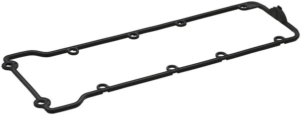 Valve Cover Gasket - BMW | 11121432885 – UroTuning