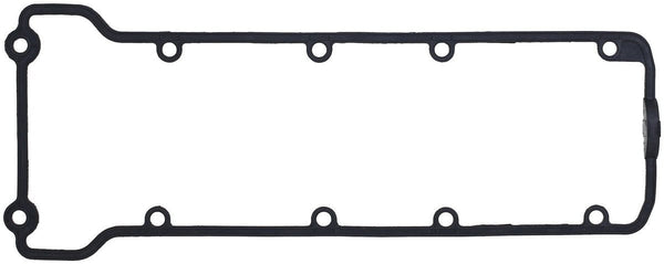 Valve Cover Gasket - BMW | 11121432885 – UroTuning