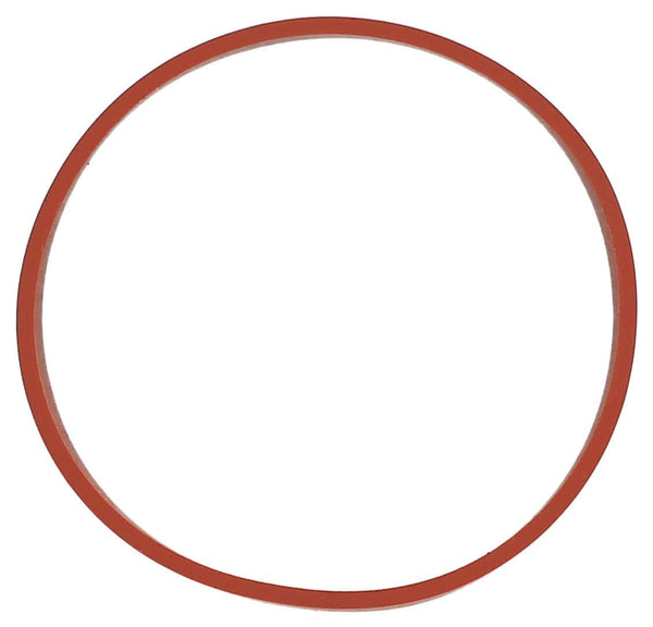 EGR Valve Gasket - BMW | 11612245439 – UroTuning