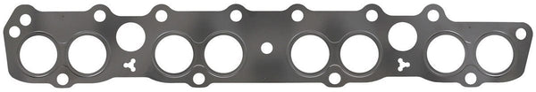 Exhaust Manifold Gasket - Mercedes | 1191421380 – UroTuning