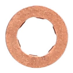 Seal Ring Nozzle Holder - VW/Audi | 03L130519 – UroTuning