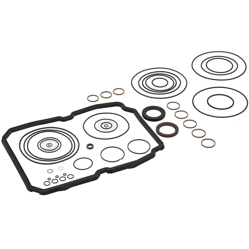 Automatic Transmission Gasket Kit - Mercedes | 1402706500 – UroTuning