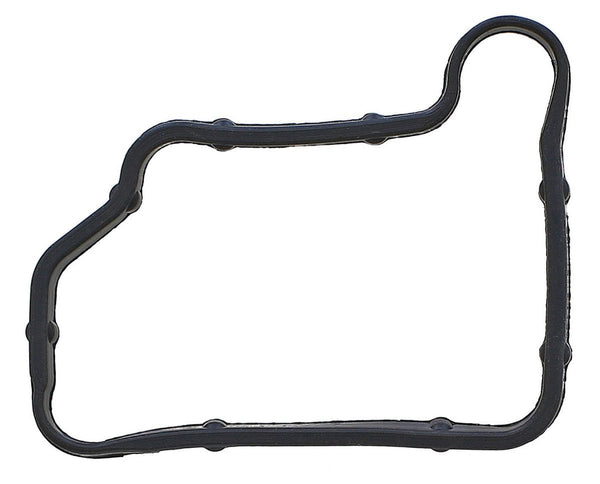 Valve Cover Gasket - Mercedes | 2710160121 – UroTuning