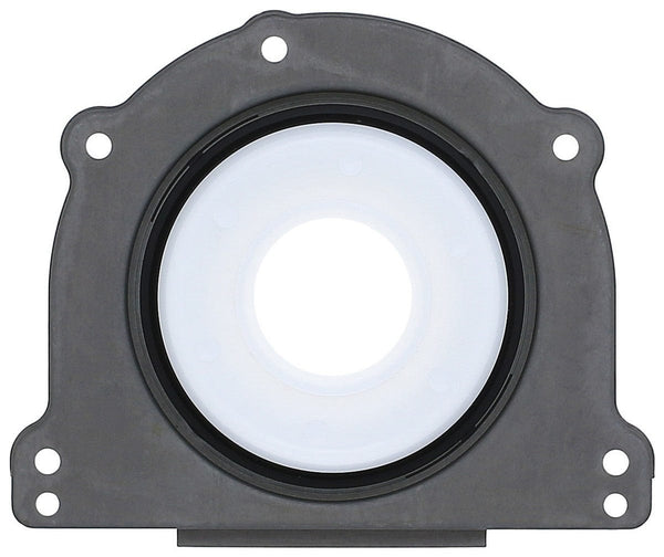 Crank Shaft Seal - Mercedes | 2660110132 – UroTuning
