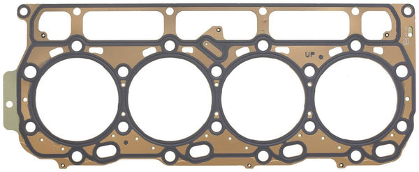 Head Gasket - GMC – UroTuning