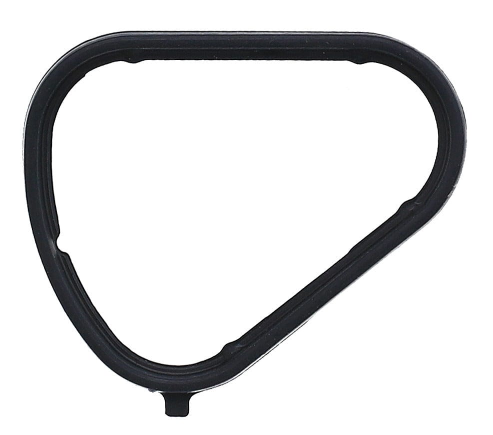 Oil Filter Housing Gasket - BMW | 11427625485 – UroTuning