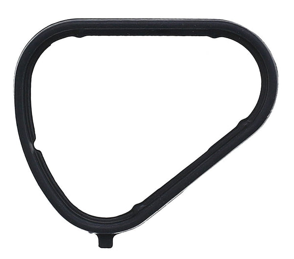 Oil Filter Housing Gasket - BMW | 11427625485 – UroTuning