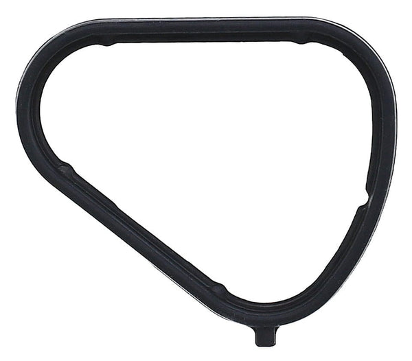 Oil Filter Housing Gasket - BMW | 11427625485 – UroTuning