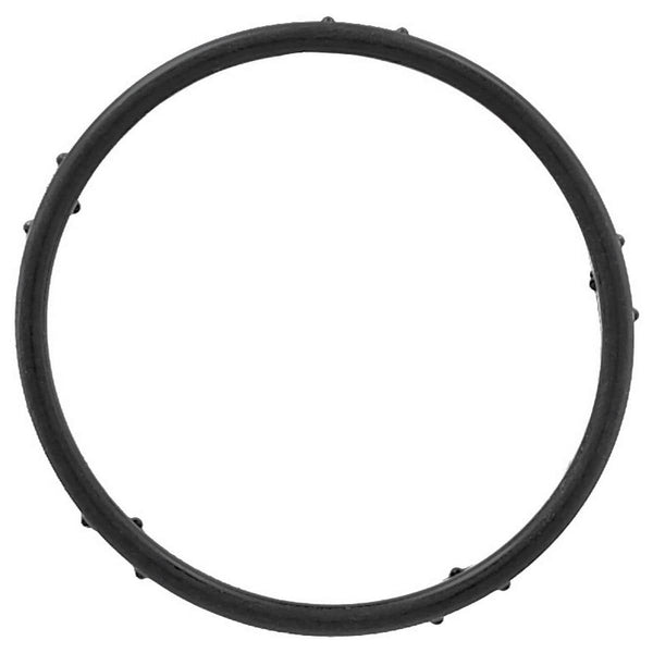 Water Pipe Gasket - Mercedes | 2702030080 – UroTuning