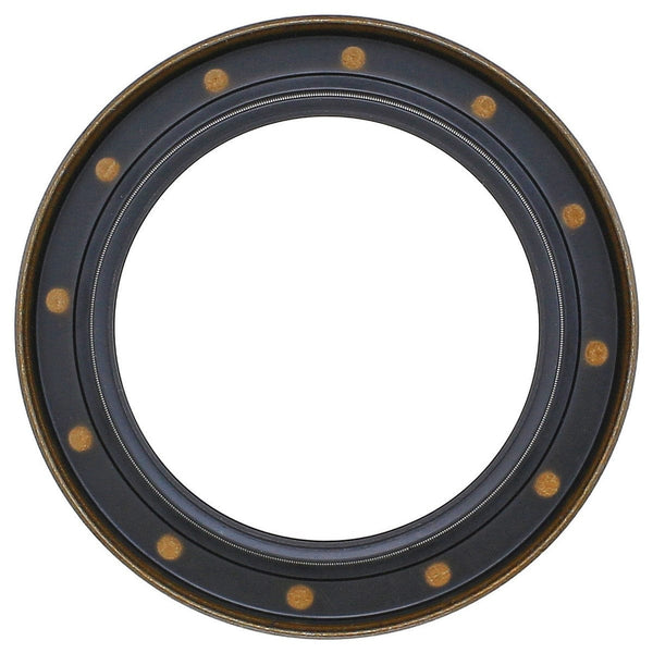 Differential Shaft Seal - VW/Audi | 02D525596C – UroTuning
