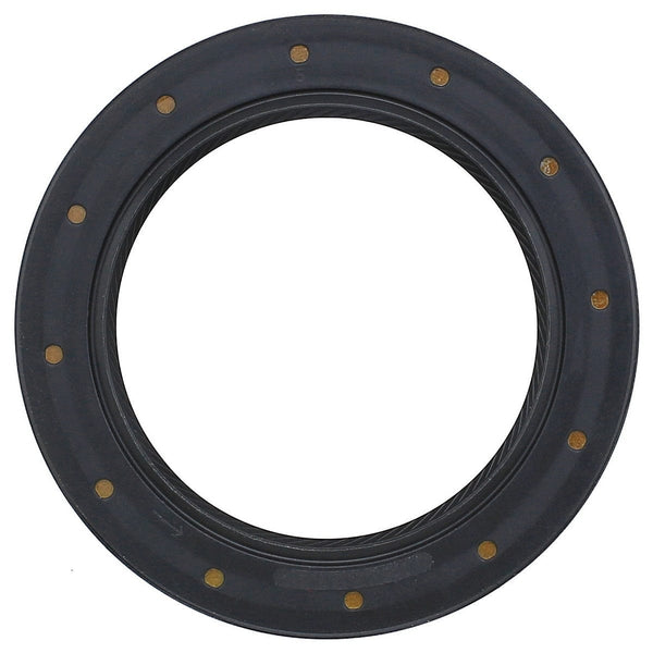 Differential Shaft Seal - VW/Audi | 02D525596C – UroTuning